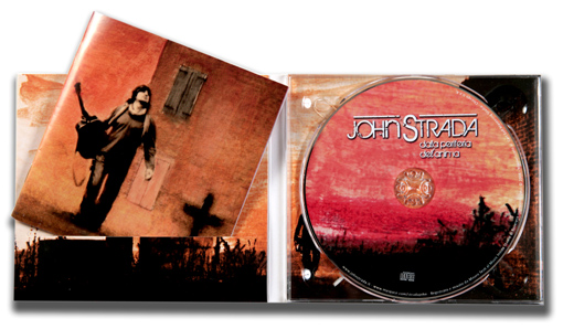 Pubblicazioni | Meridiana Immagini - Agenzia Fotogiornalistica